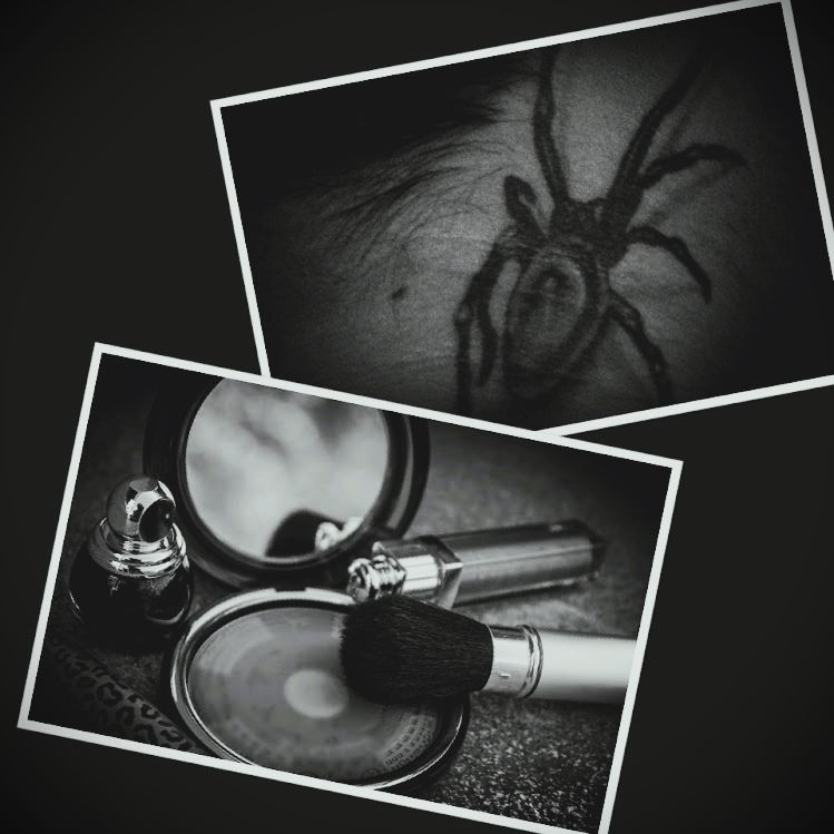 Ep. 74.0 (F13)Vanity’s Mirror/Tattoo – The 13th Warehouse – A Warehouse ...