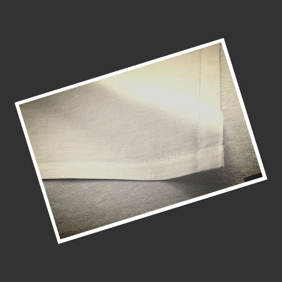 Ep. 91 (F13) Wax Magic – The 13th Warehouse – A Warehouse 13 and Friday ...