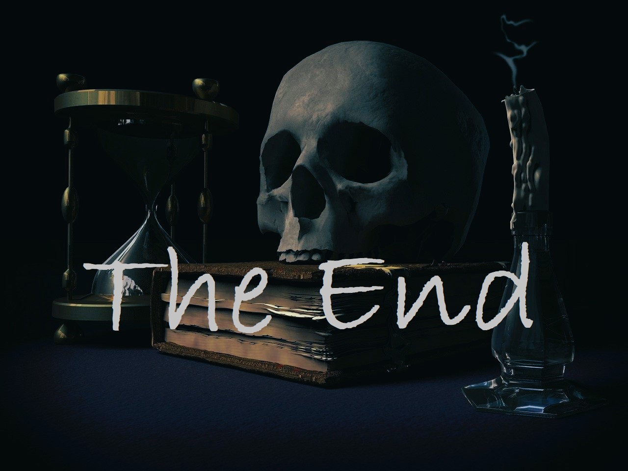 Ep. 129 The Charnel Pit – The 13th Warehouse – A Warehouse 13 and ...